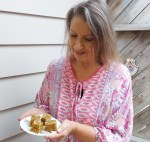 Oka I’a – Samoan Raw Fish Recipe – Life With Janet