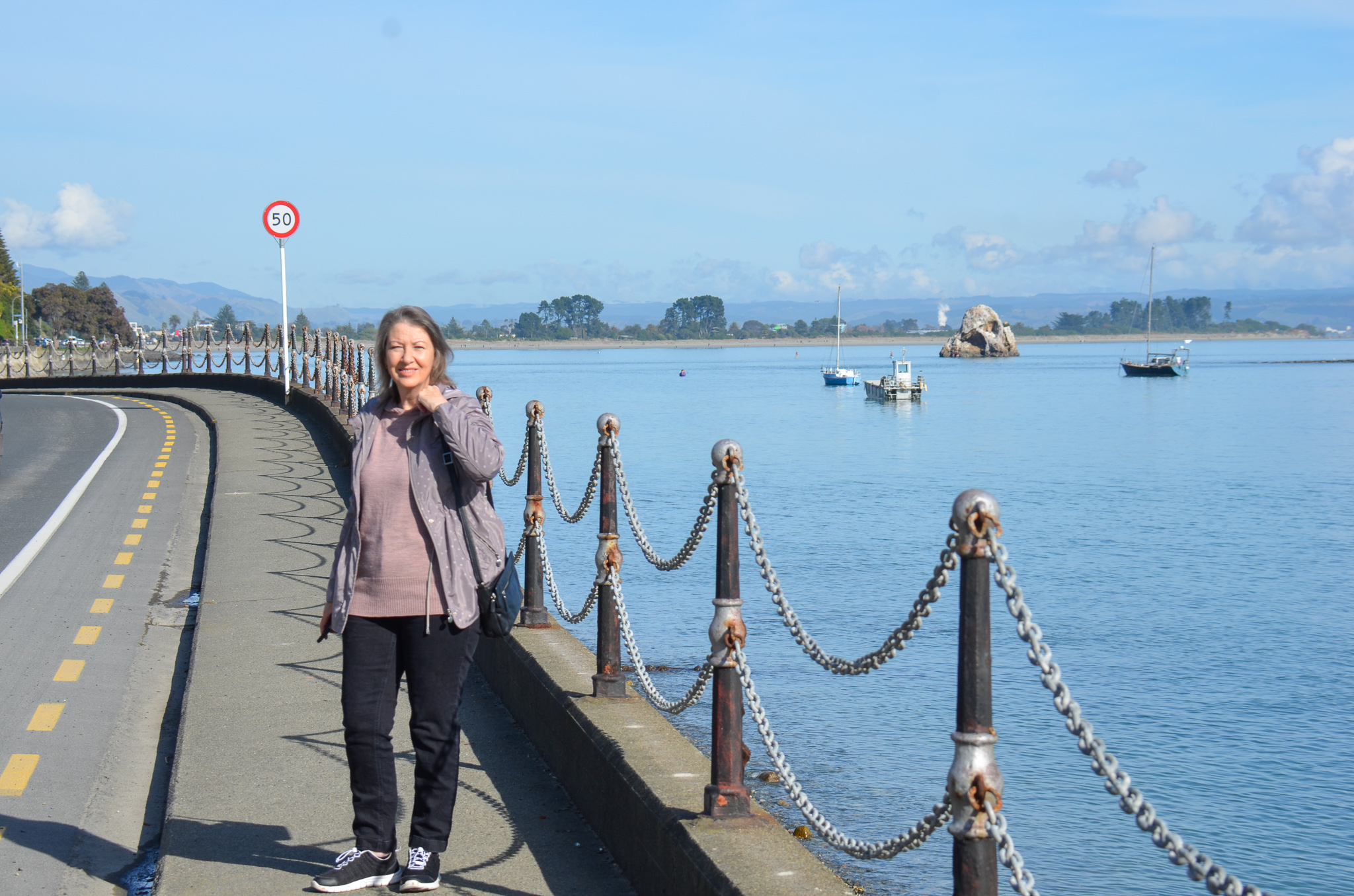 A Weekend in Nelson: the Perfect Short Break… but You Might Need Longer ...