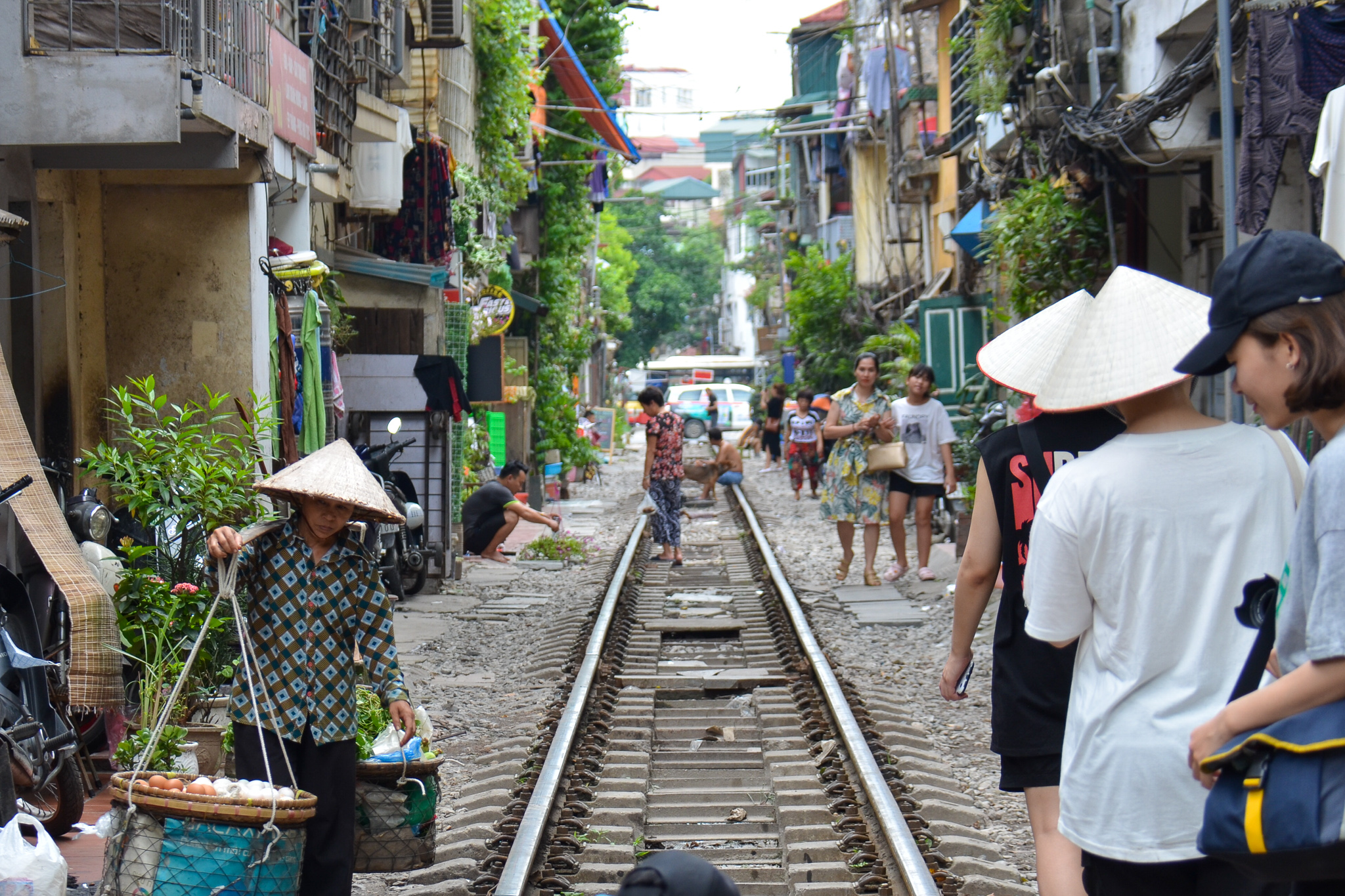 Cambodia and Vietnam: The Best 12 Day Tour Jam Packed with Sights and ...