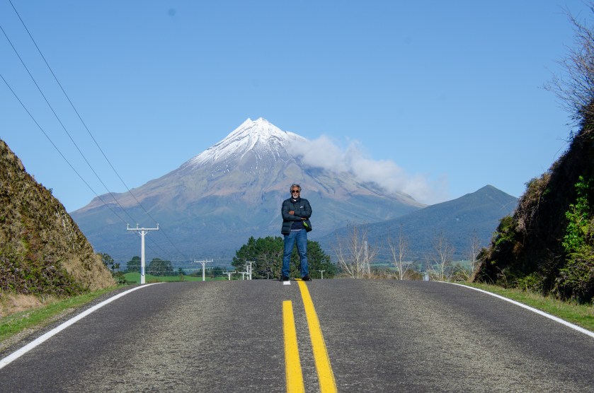A Weekend in New Plymouth: City, Taranaki Maunga and Beaches – Life ...
