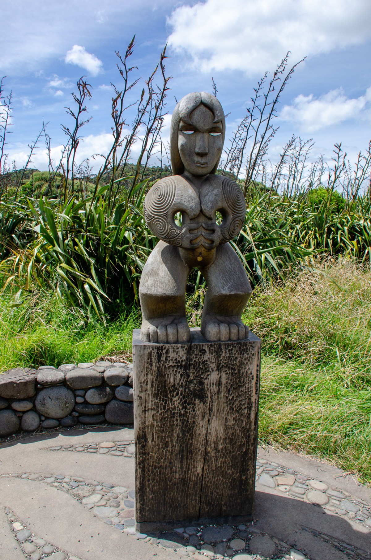 Mercer Bay Loop Walk – Cliff Top Walk with Great Views – Life With Janet