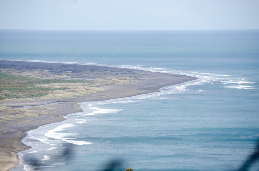Mercer Bay Loop Walk – Cliff Top Walk with Great Views – Life With Janet