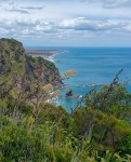 Mercer Bay Loop Walk – Cliff Top Walk with Great Views – Life With Janet