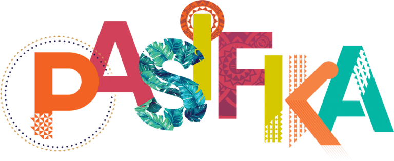 Oka I’a – Samoan Raw Fish Recipe – Life With Janet