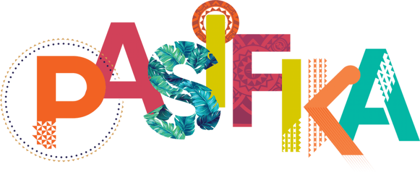 Oka I’a – Samoan Raw Fish Recipe – Life With Janet