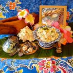 Oka I’a – Samoan Raw Fish Recipe – Life With Janet