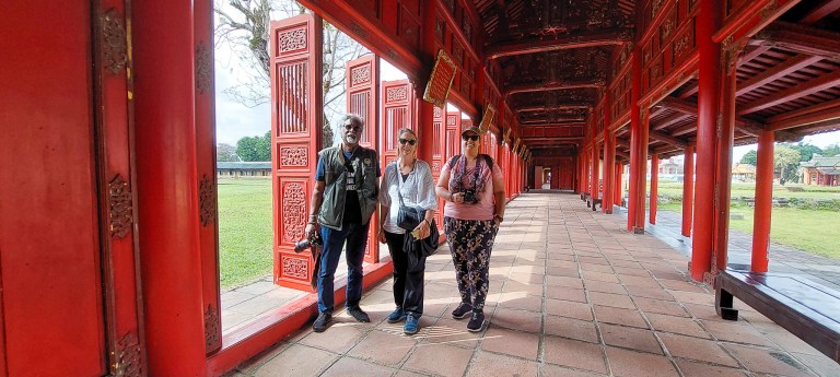 Oka I’a – Samoan Raw Fish Recipe – Life With Janet